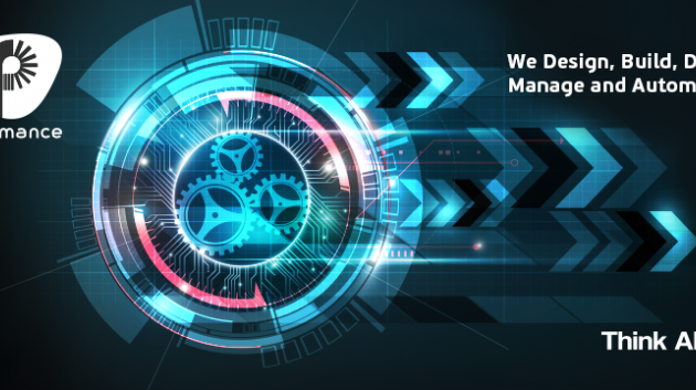 Perfomance Technologies | Business Daily